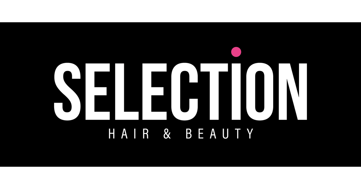 Selection Hair & Beauty